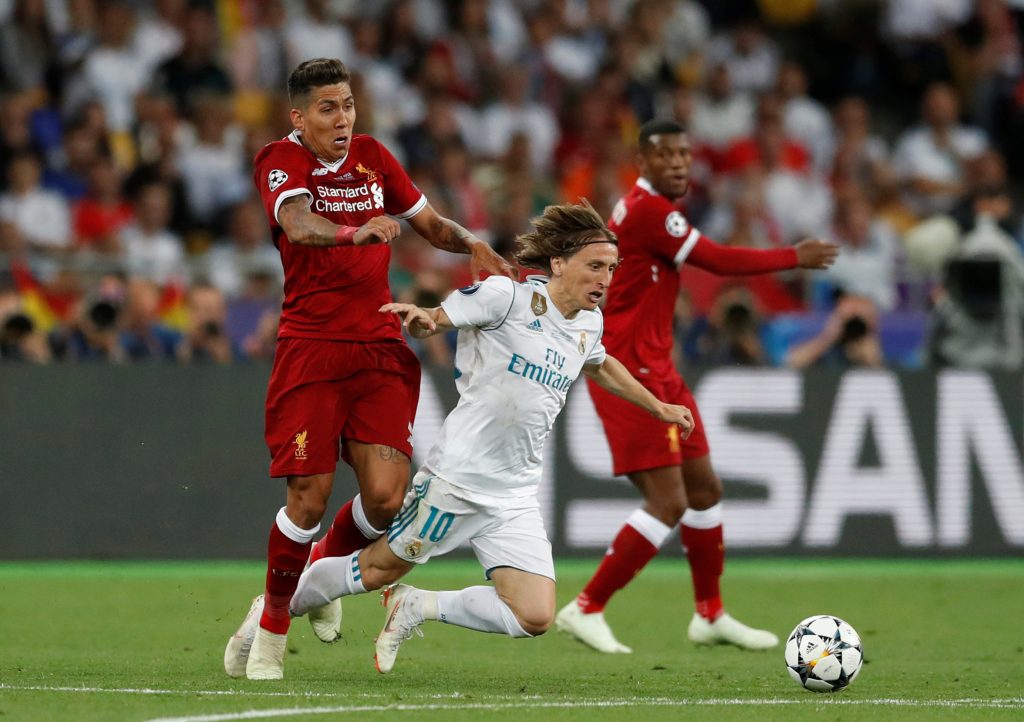 Real Madrid will only pay £20m for Alexander-Arnold in January transfer ...