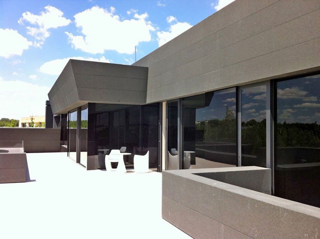 Real Madrid Players and Their Houses 2026: Expensive Homes!