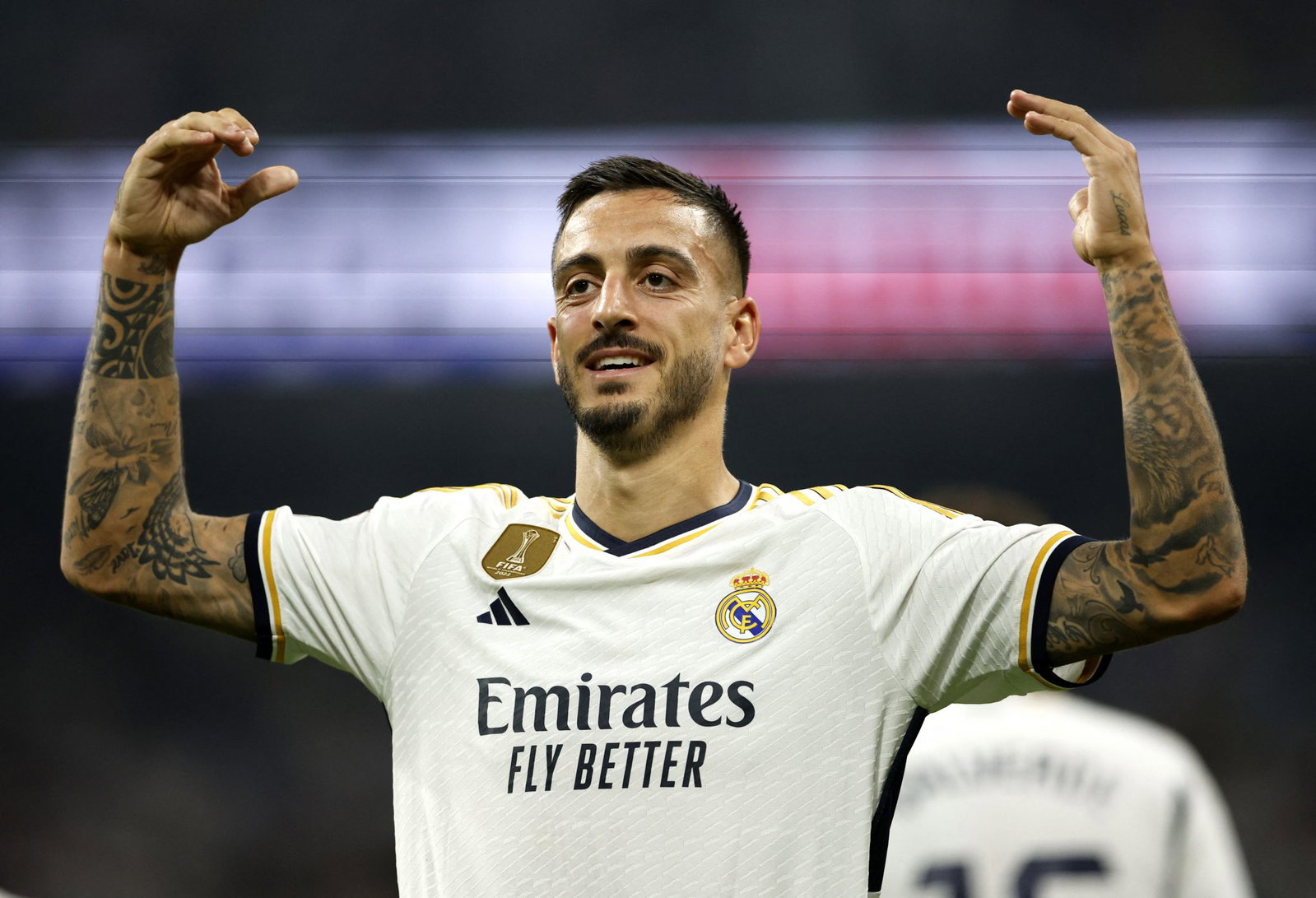 Real Madrid Transfers List 2026: Players Bought And Sold!